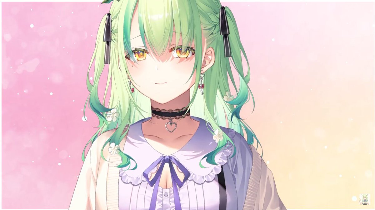 Rey FS (@reynaldi_fs) さんのイラスト・マンガ作品まとめ (4 件) - Twoucan