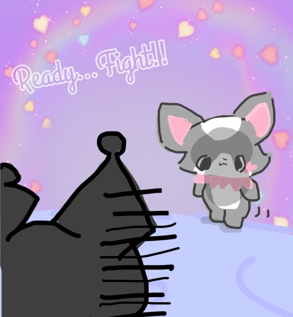 ばななぱふぇ (@bannapafe5) さんのイラスト・マンガ作品まとめ (89 件) - Twoucan