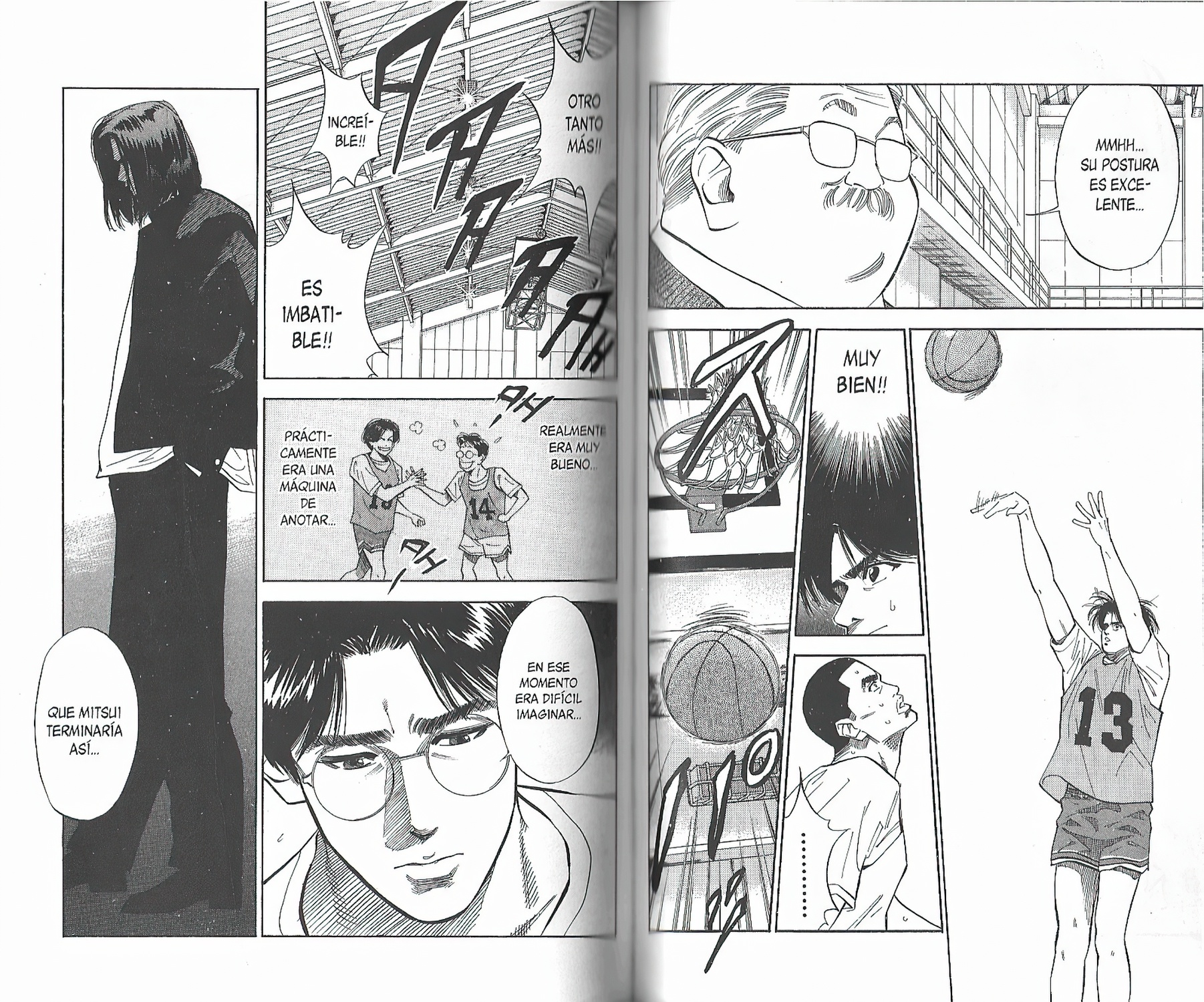 Félix ☘️ on Twitter: "https://t.co/iPiKYASBwO" / Twitter