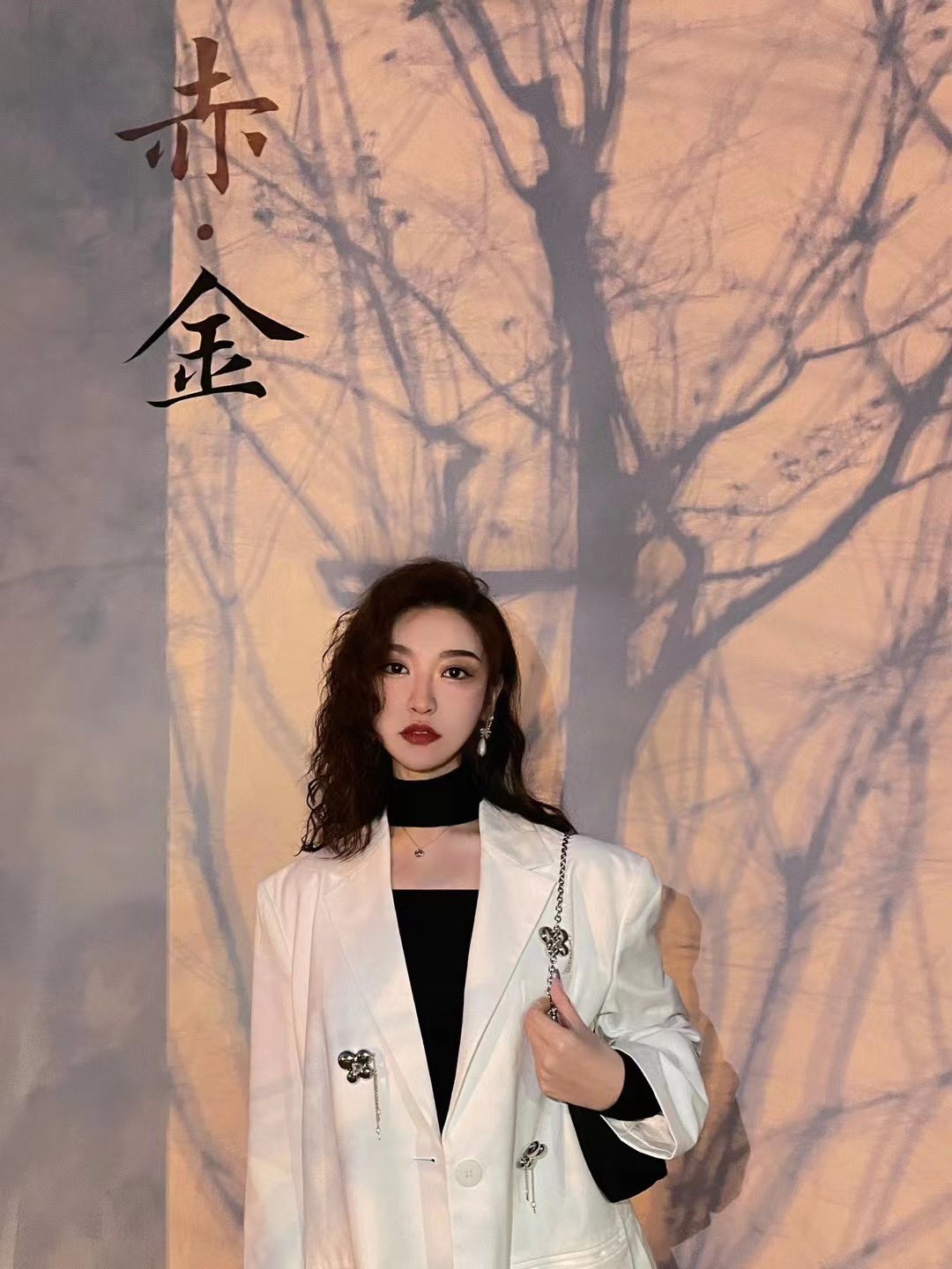 LiLi (@Li_Li_QAQ) / Twitter