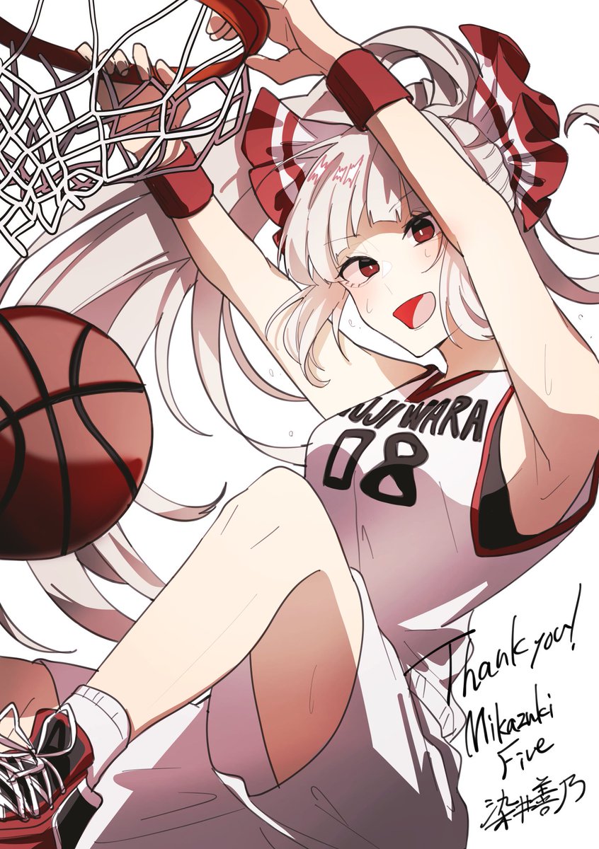 Saxy Pixiv | Skeb on Twitter: "Somei is accepting requests on Skeb for 10,000¥ (74USD). Please ...