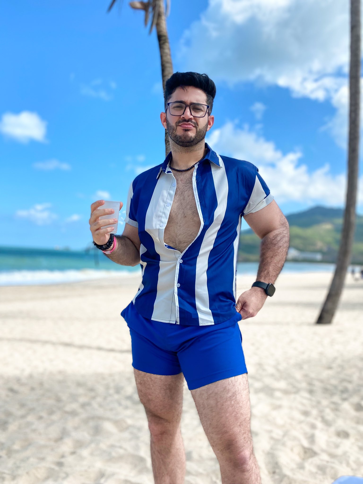 Johan Manuel on Twitter: "Día 2 en margarita y yo amando 🥵 https://t.co/efxhNLtKLp" / Twitter