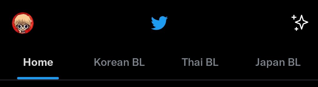 Bl Update 🐈 On Twitter 🙃