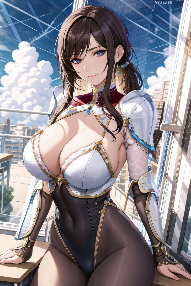 AI Art Panwho 🐯🎮 on Twitter: AI Art Panwho 🐯🎮 on Twitter: