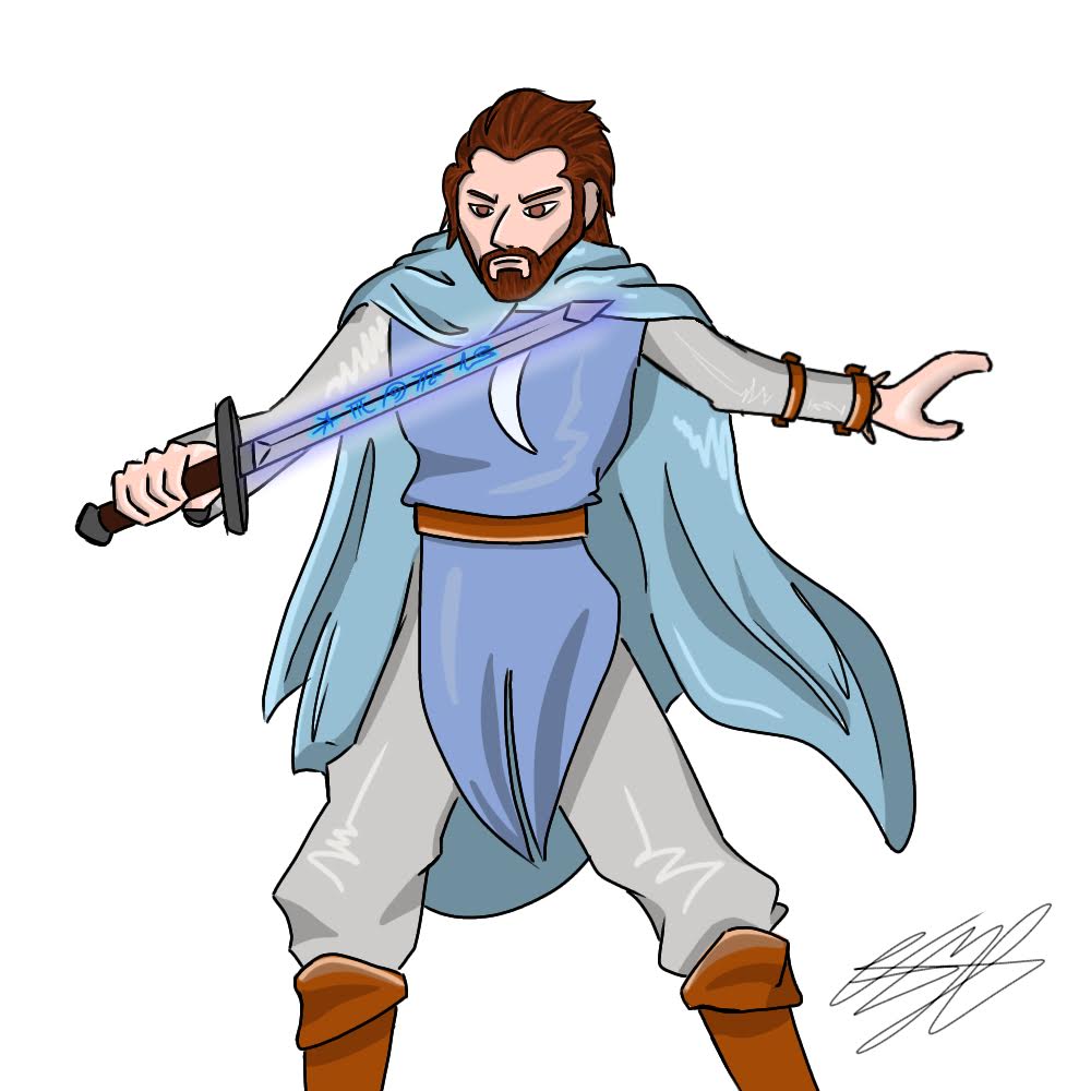 radiusのTwitterイラスト検索結果。