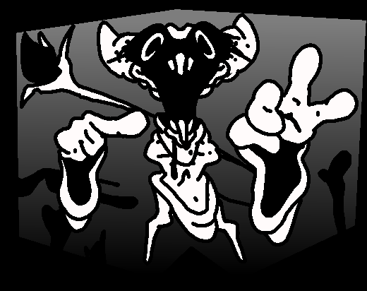 Superiorfox🔞 On Twitter Rt Superiorfoxda Spooky