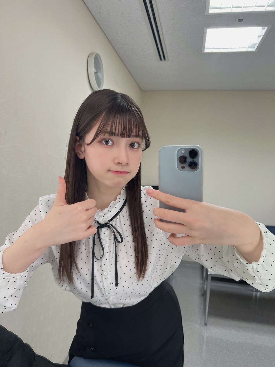 ワードルフ on Twitter: "RT @Haru_Yoshizawa: ワイドナティーン吉澤悠華です 改めて、ワイドナショーありがとうございました！ 🤍 今回は9回目の出演ということで ...