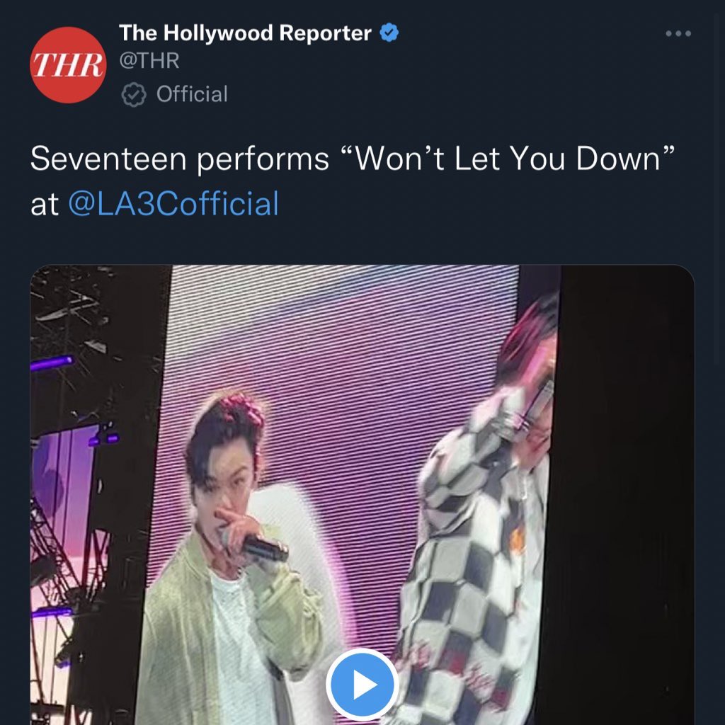 Hana On Twitter bonus Unreleased Song j Https t co 3i1yjFJoHi hana-on-twitter-bonus-unreleased-song-j-https-t-co-3i1yjfjohi