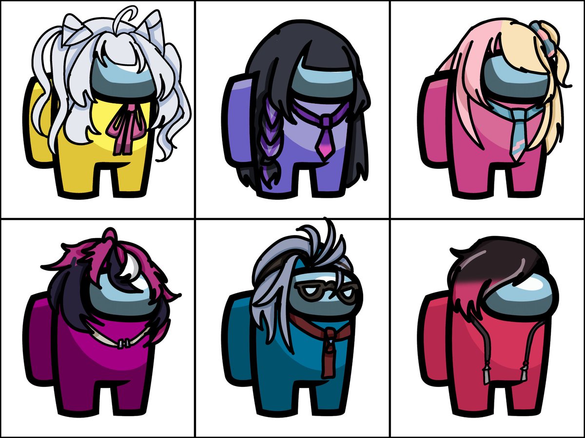 suseiのTwitterイラスト検索結果。