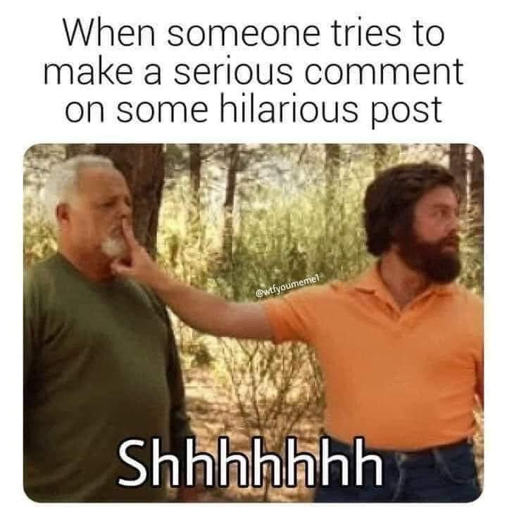 MemeWorld on Twitter: "https://t.co/YQYsvh07io" / Twitter