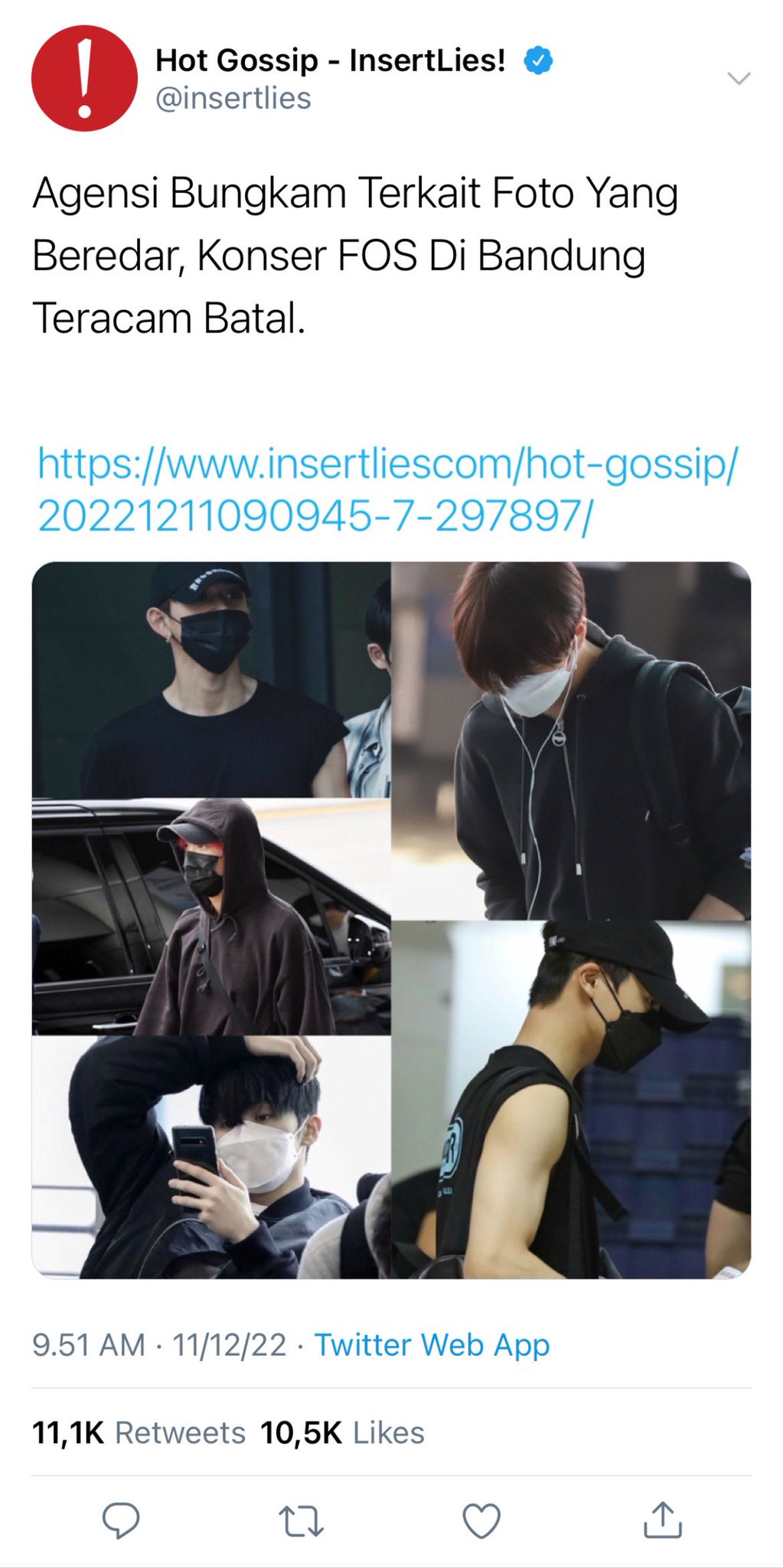 kekal on Twitter: "227. ☹️ https://t.co/oa1HZAumdF" / Twitter