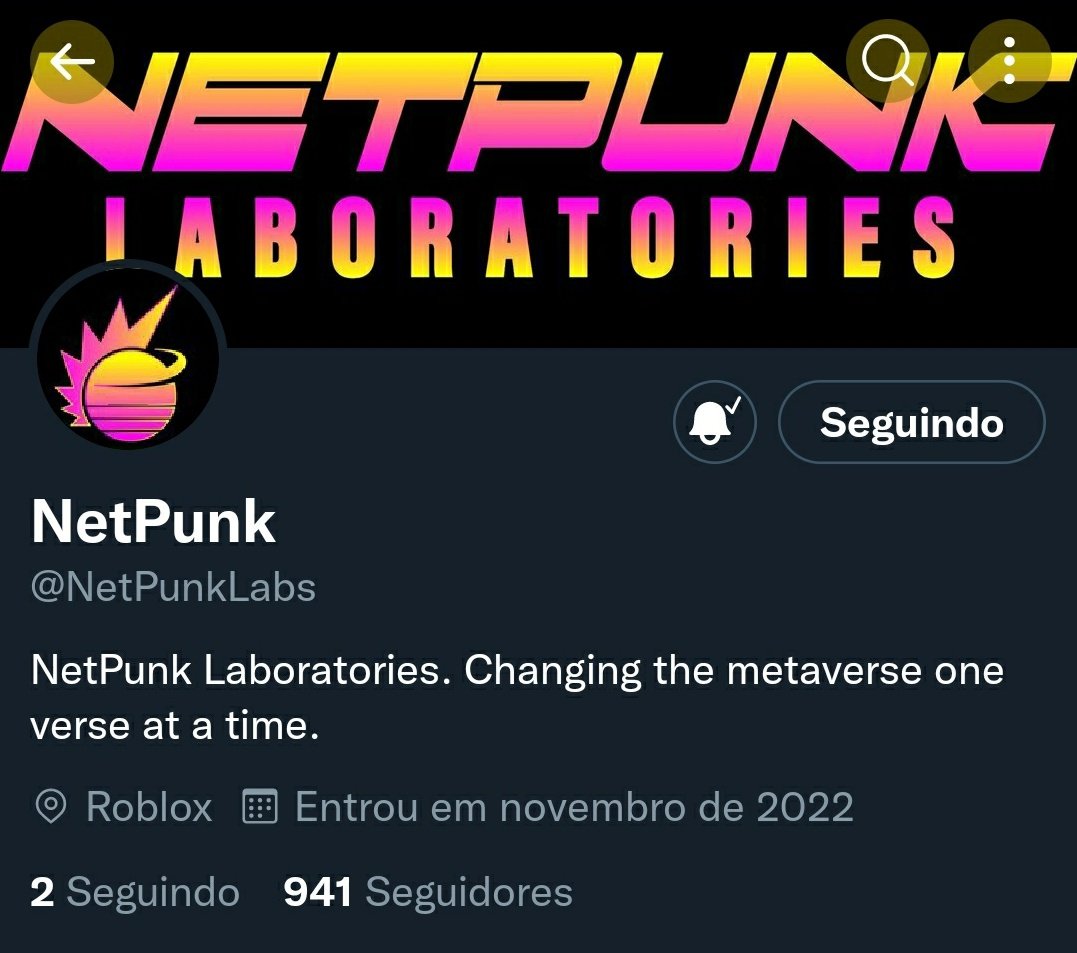 RTC em português 🏆 on Twitter: "RB BATTLES: Agora temos uma empresa (fictícia) na lore do RBB, a ...