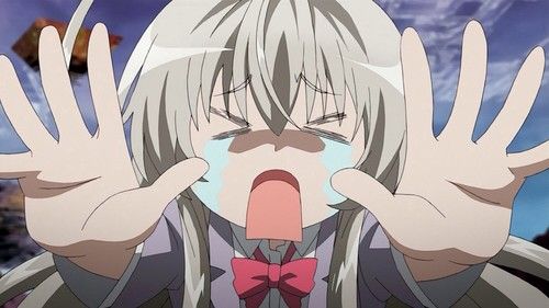 🎶QUAVERNSFW(COMMISSION (6/7) on Twitter: "@Eldarion7713 Oh Thank you so much https://t.co ...