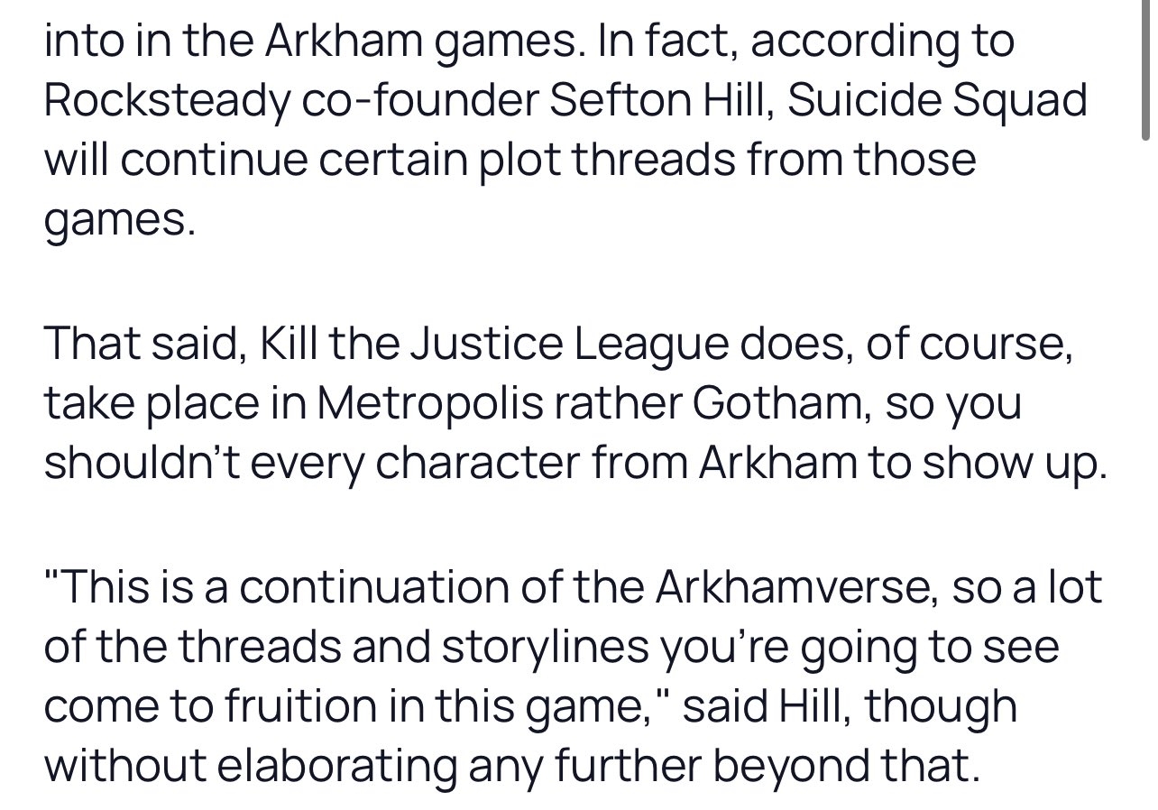 Cade Onder on Twitter: "@Dan_V1719 They confirmed it when it was revealed https://t.co ...