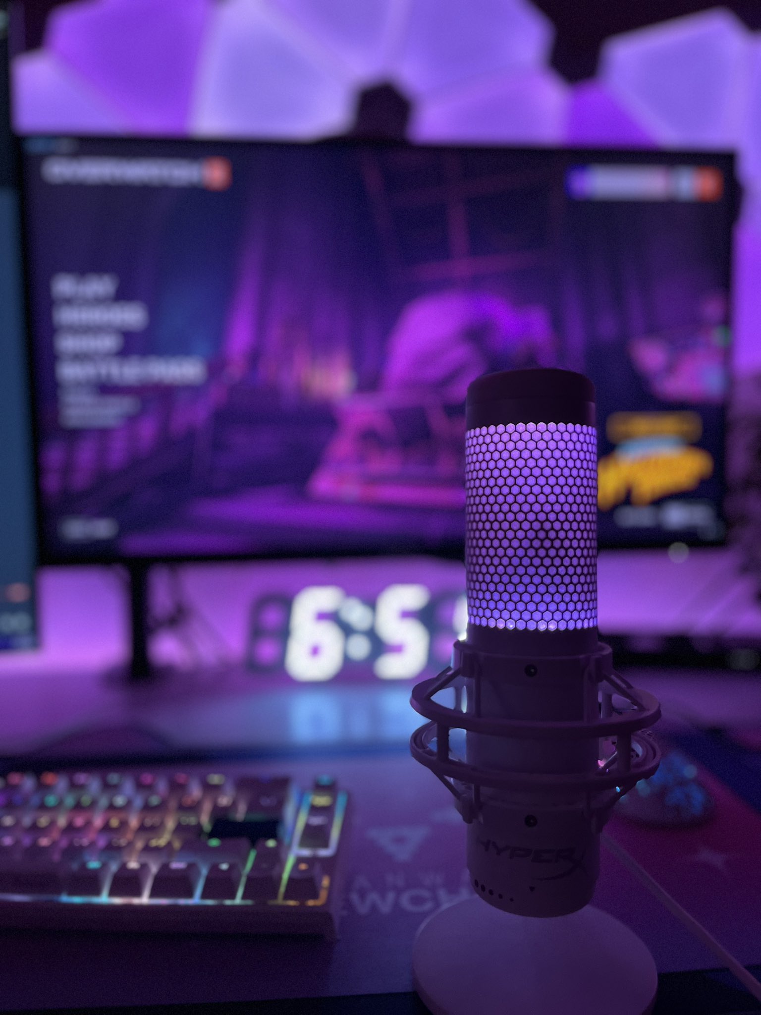 Lily (@Lily__vrc) / Twitter