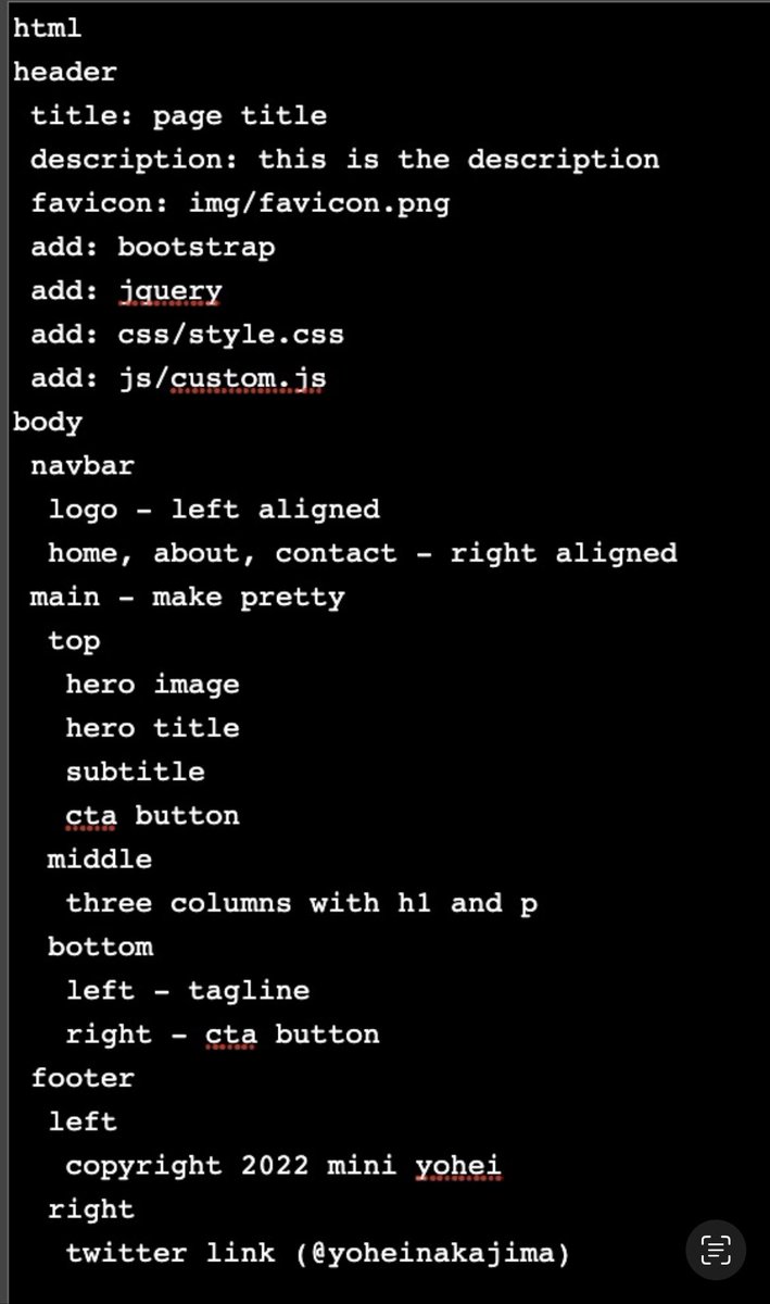 Don’t write code often? Been a while? Worry no more! Introducing the “Fuzzy Compiler” 🧮 Just ...