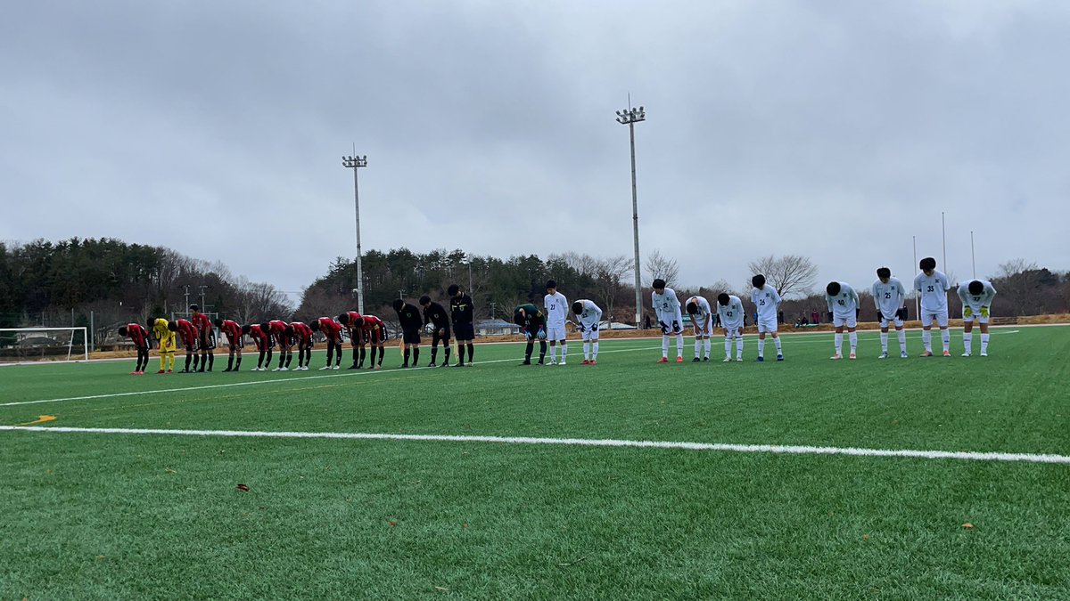 ブラウブリッツ秋田 育成(公式) On Twitter 2022 Jリーグu 14ポラリスリーグ 🗓1211日 ⏰1030 Kickoff 🏟 いいたてスポーツ公園 🆚 福島