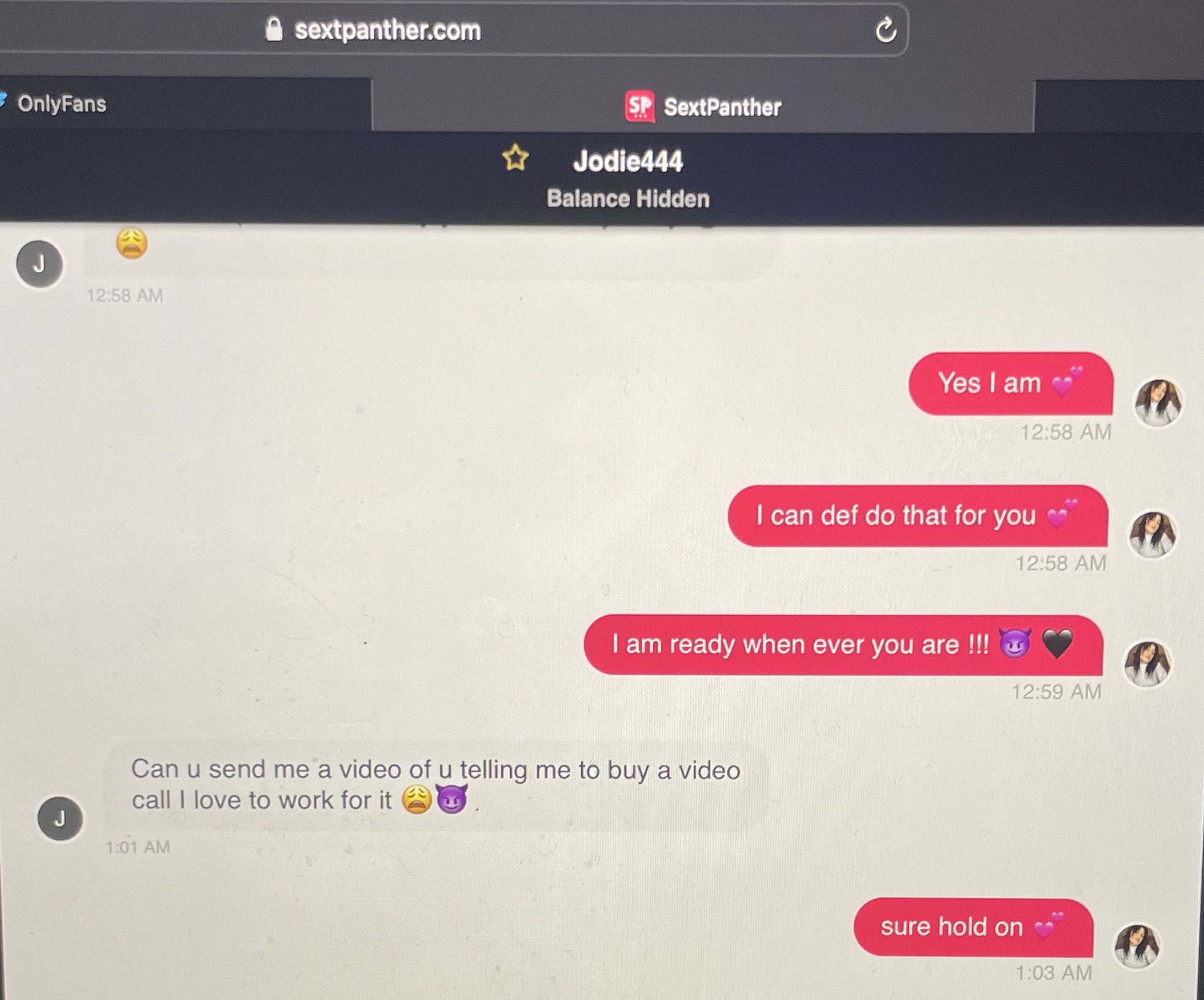 Tw Pornstars Quinnxcapri Com Twitter Hey Sextpanther Ladies And