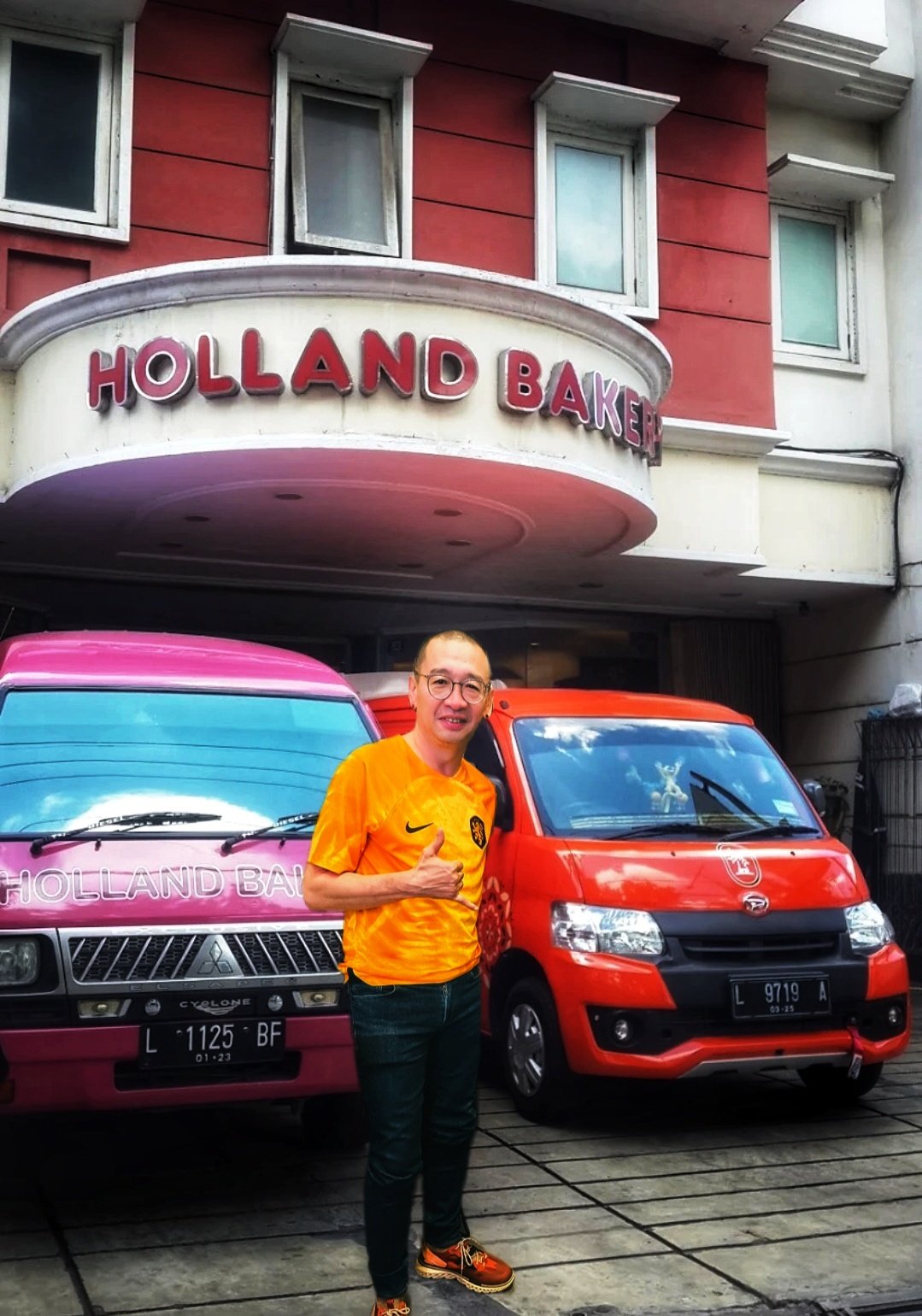 JHON CINA on Twitter: "@SiaranBolaLive https://t.co/zPxEWiNfrw" / Twitter