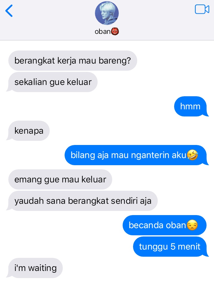 BANTAL on Twitter: "142. https://t.co/1taMtxKcwK" / Twitter