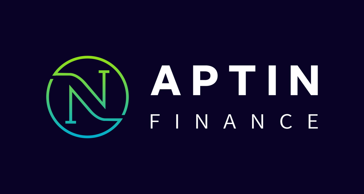Aptin Finance Potential Airdrop 🪂 + Confirmed reward for voters 💰 ...