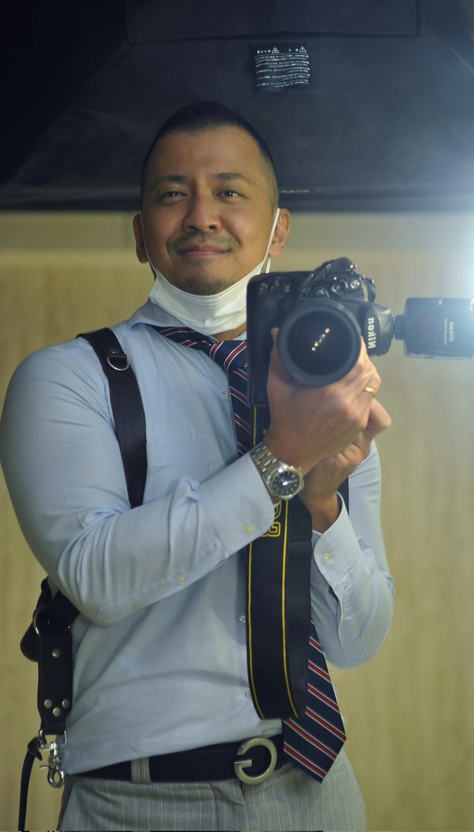 征彦 ´෴` On Twitter 本日もお疲れ様でした身体も顔面もすべてが疲弊してるので今晩はサウナで温まる