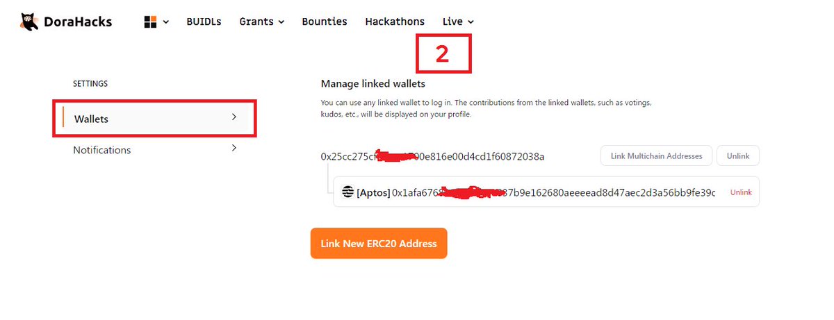 Aptin Finance Potential Airdrop 🪂 + Confirmed reward for voters 💰 ...