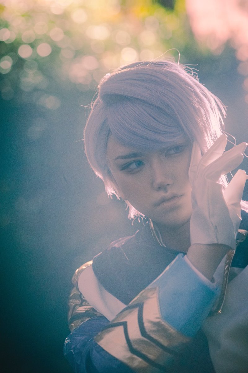 むかで (@mkdd_cos) さんのコスプレ作品まとめ (118 件) - Twoucan