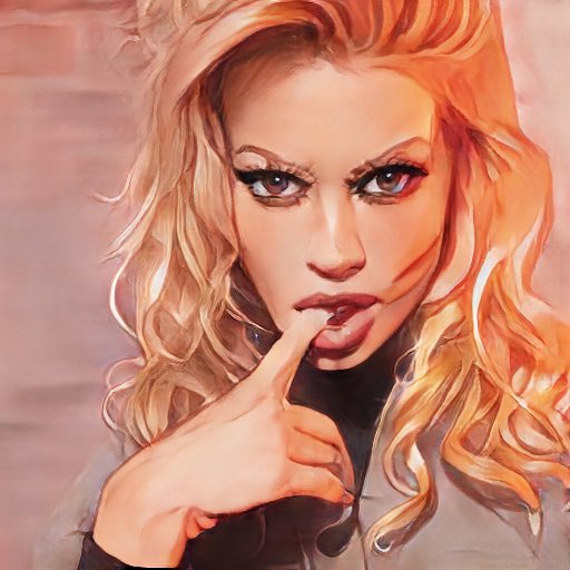 Cherry Kiss On Twitter