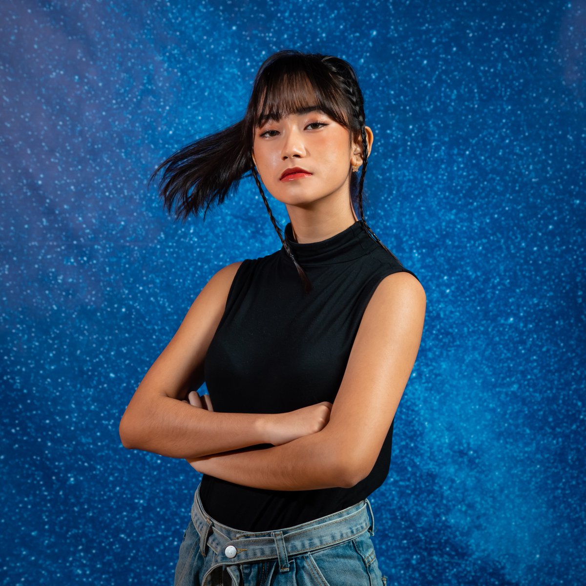 Jkt48 Flying Get Wallpaper.