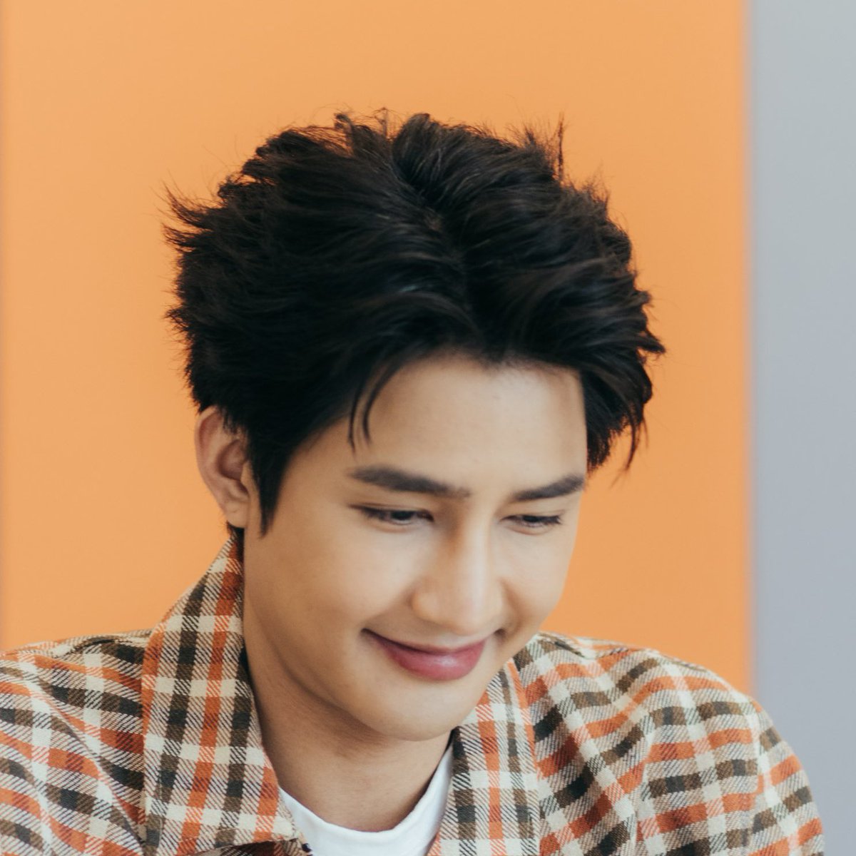 Shopee Thailand on Twitter: "โง้ยยยย https://shp.ee/zu3rj3t ShopeeAdmin Earth #ShopeeEarth1212"