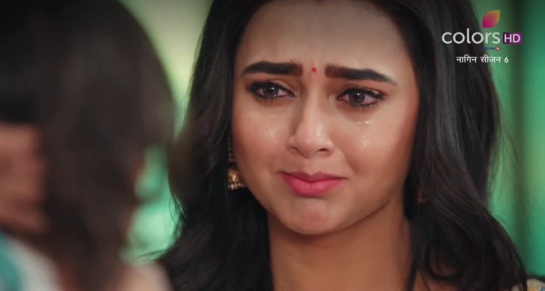 Shaibya 💫 on Twitter: "@kkundrra Sharing a funny incident on your ...