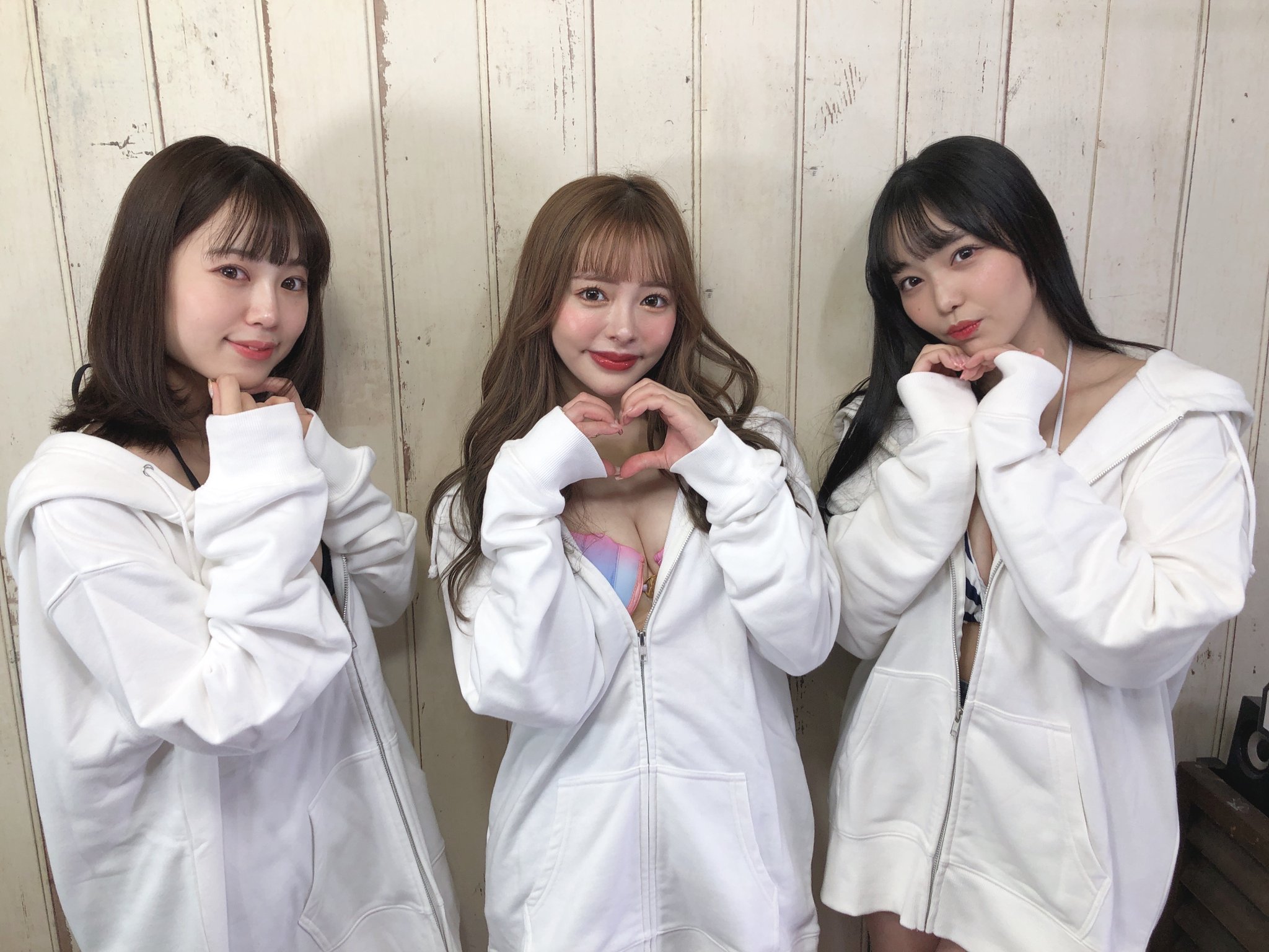 【公式】SODクリエイト💘 on Twitter: "アキバに愛に恋 第1部の各店舗写真です！ #SODstar15周年 #アキバに愛に恋 https://t.co/dNqViNwRWm ...