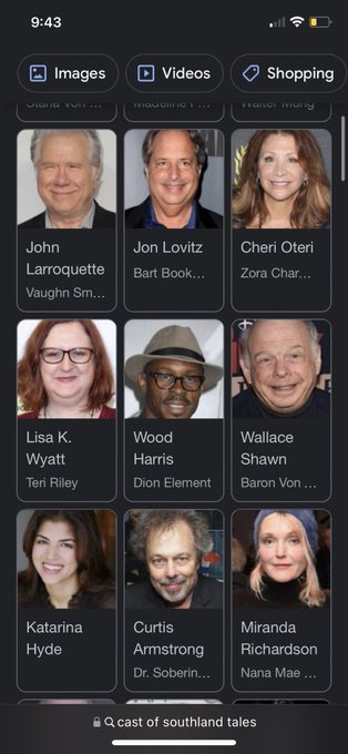 TW Pornstars - Ryankeely. Pictures and videos from Twitter. Page 5