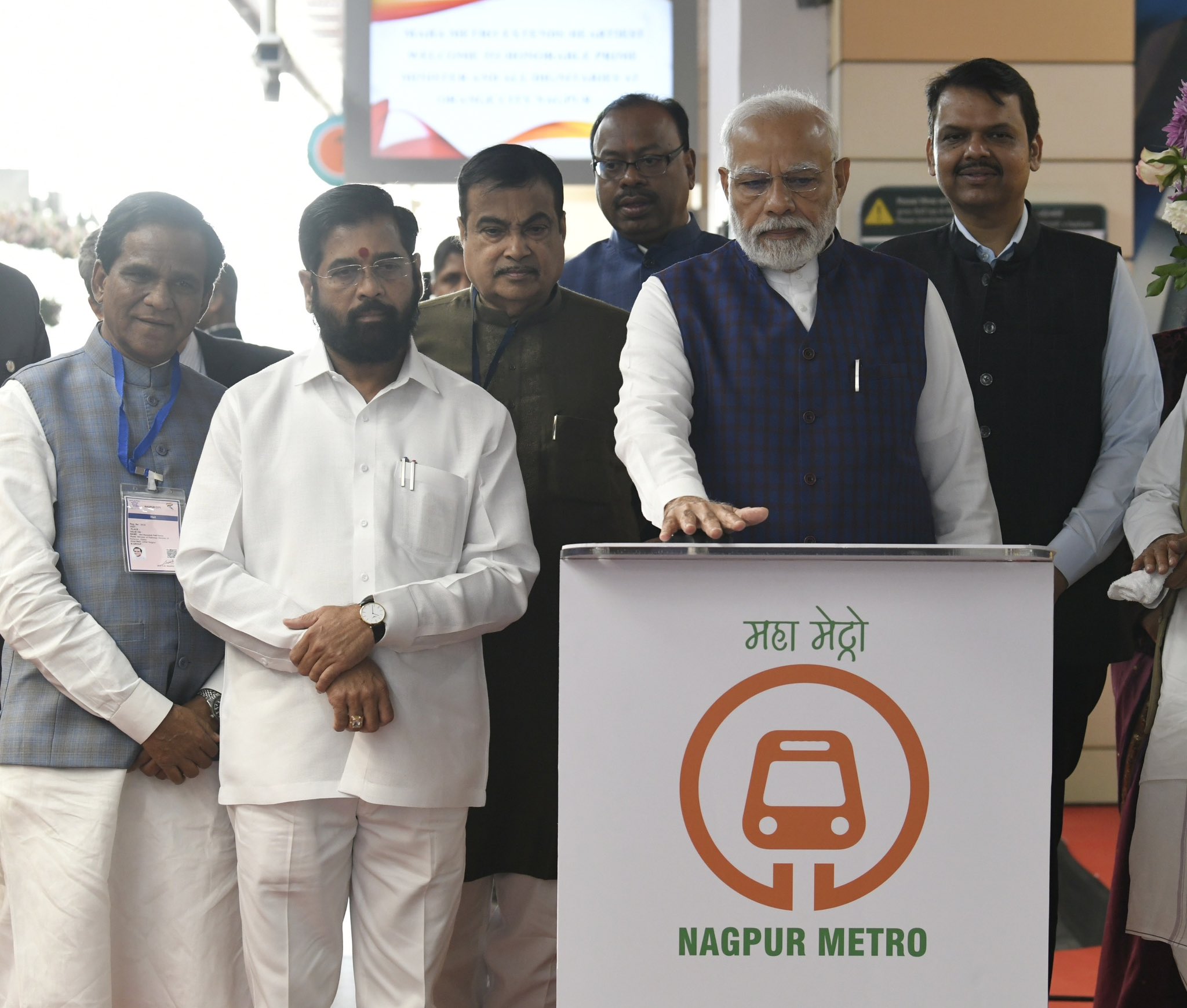 Manoj Joshi (@Secretary_MoHUA) / Twitter Manoj Joshi (@Secretary_MoHUA) / Twitter