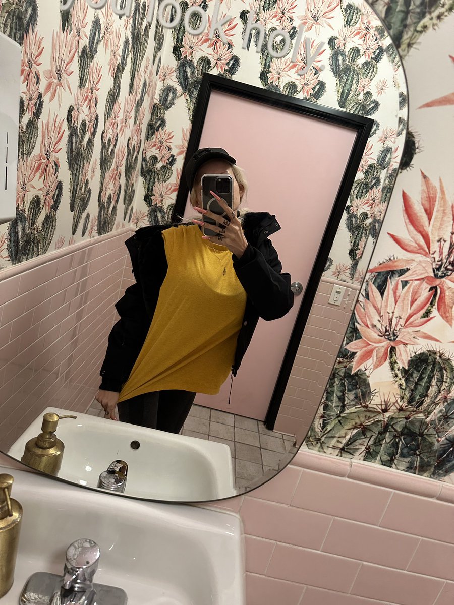 Spiritual Bimbo๐ On Twitter Rt If You Agree