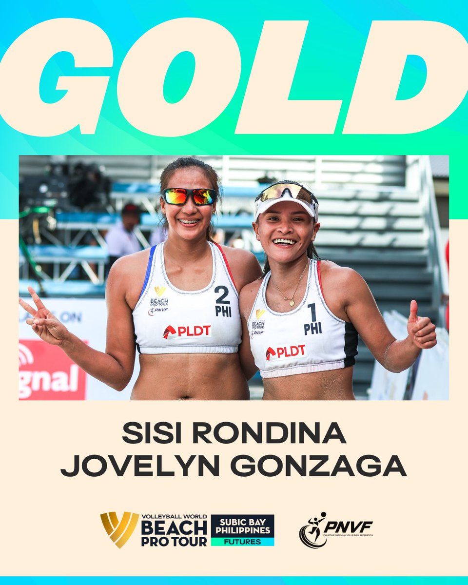 Kage On Twitter Rt Volleyball Phi Gold🥇 For The Philippines🇵🇭 Sisi