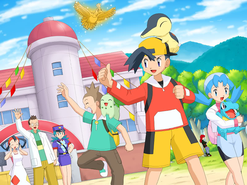 officerのTwitterイラスト検索結果。