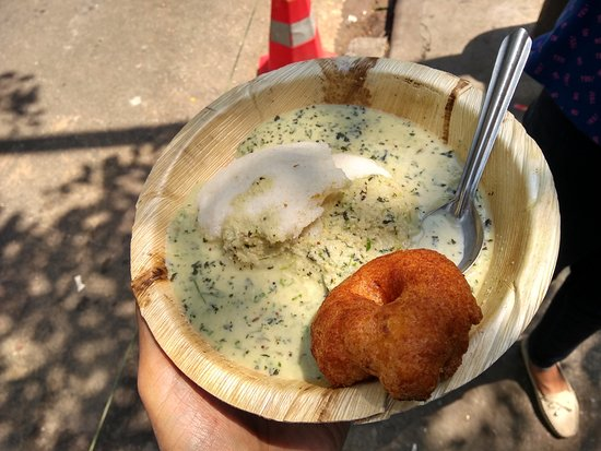 Thread by @ColoursOfBharat on Thread Reader App – Thread Reader App