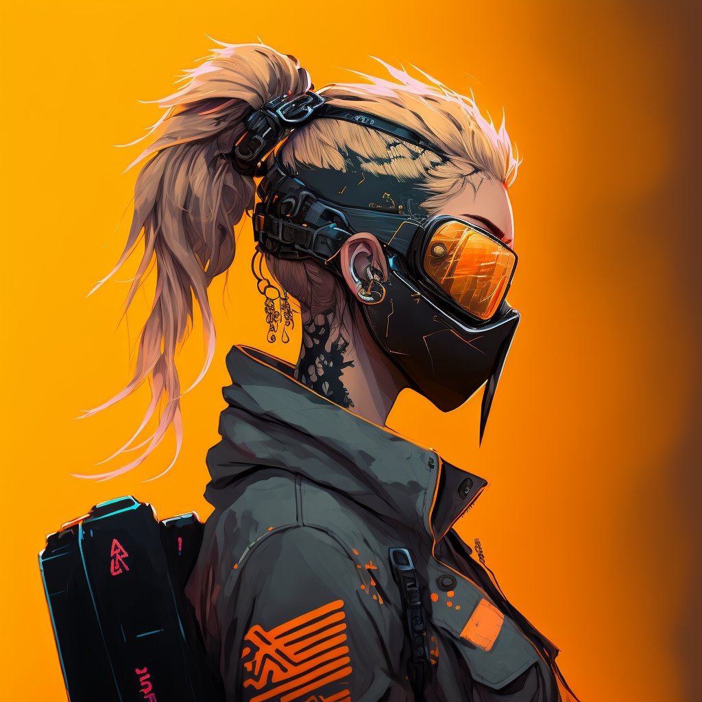 alphacollabs on Twitter: "🎉 @DoriSamurai has given @alphacollabs WL spots to give to 2 lucky ...