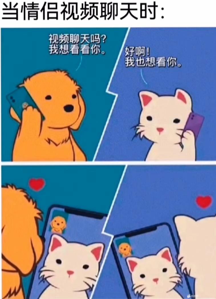 Anson武汉小型沙雕王 On Twitter 今日份 沙雕图 Funnypicture 搞笑