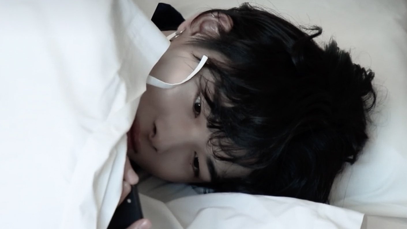 aki 𓅭 on Twitter: "☹️ https://t.co/yviz7Ay6IN" / Twitter