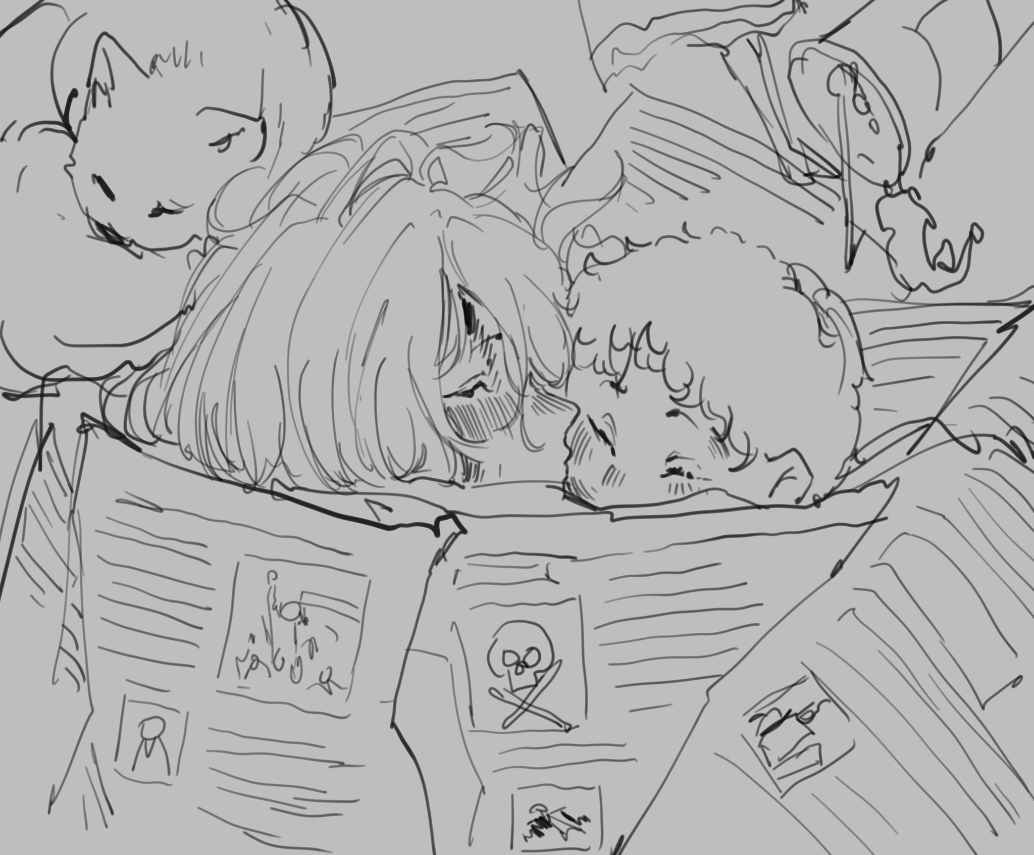 67yu (@67yu12) / Twitter