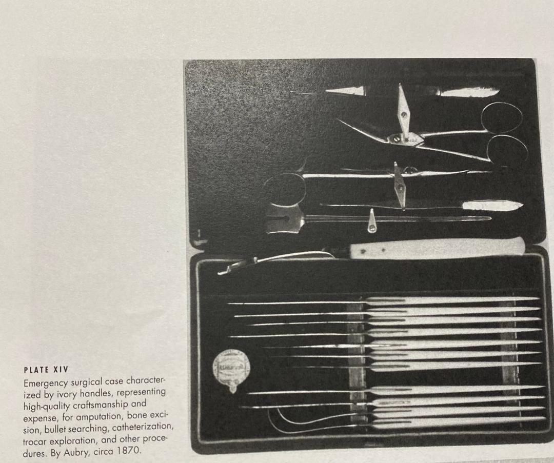 🧵regarding the 'groove director': A weird little instrument we use ...