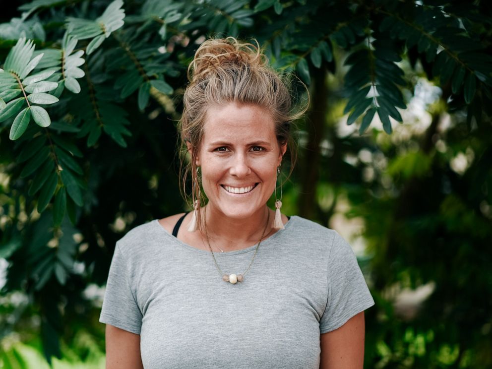 The Fake American Doctor Sued For The Death of Hundreds Of Ugandan ...