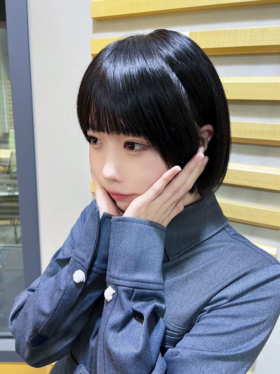 あの STAFF on Twitter: "【 CLUB DENTAL MOUSE 】 FC会員限定コンテンツ「あのちゃん、番組タイトル決めてください！#19 」公開しました🐭 昨夜のANN0 ...