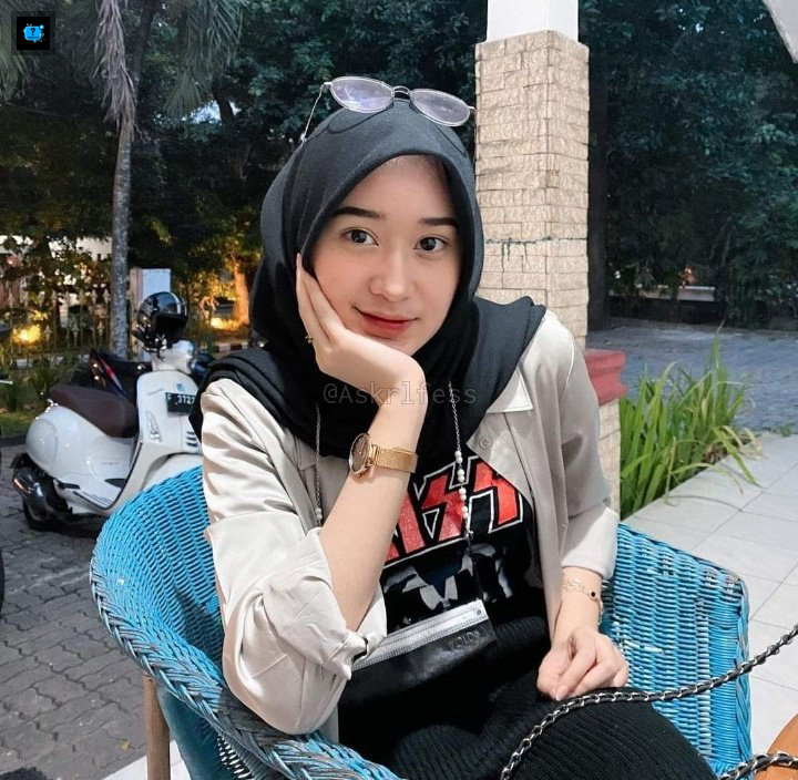 Askrlfess on Twitter: "[askrl] Guys, aku ngeliat muka dia berasa ga ...