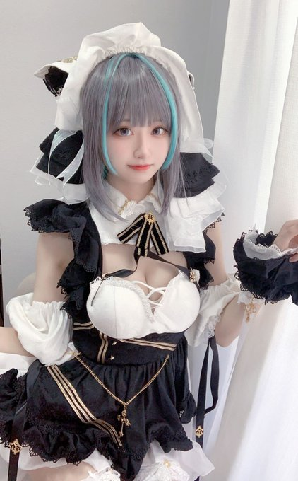 全国高端外围 招妹 C圈 接置顶推广 on Twitter: "#上海 #萝莉 90斤 166cm D 小蛮腰 可看sfz证 重度反差 外萌内骚 榨汁机 敏感多 特色：一线天馒头b 会夹会动 ...