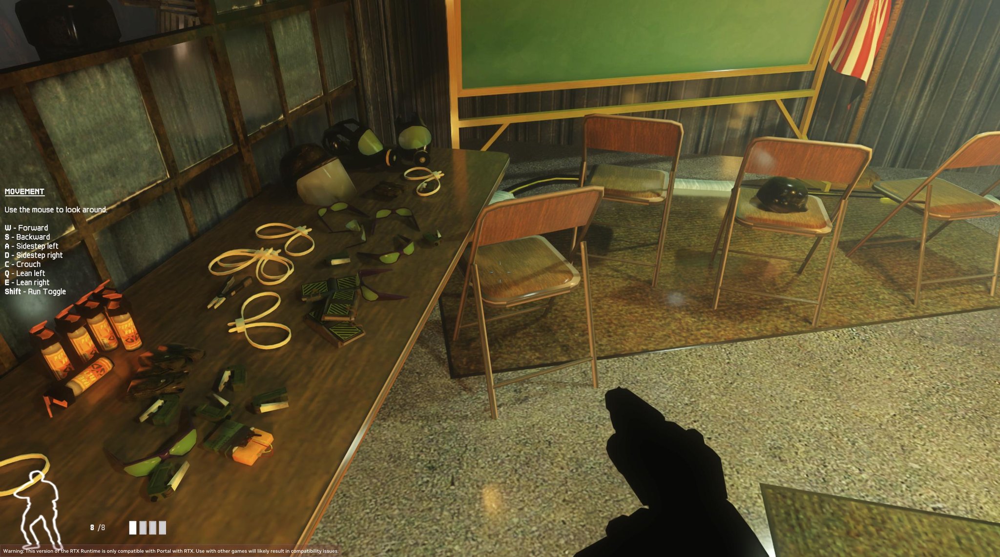 Alexander Battaglia on Twitter: "User Lord Vulkan from Beyond3d is already dropping the RTX ...