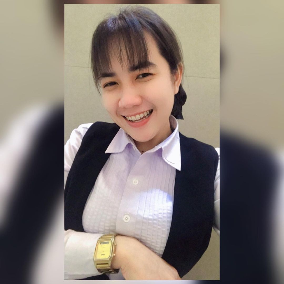 Tasya Clarista (@clarista_tasya) / Twitter